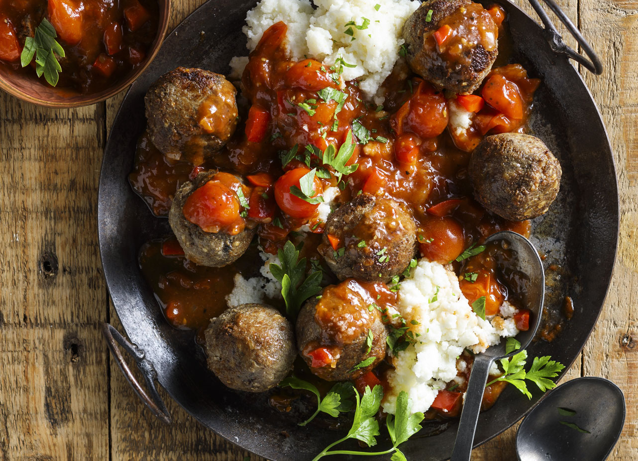 Pilchard Lasagne Roll Up Bake Recipe | Lucky Star - Lucky Star