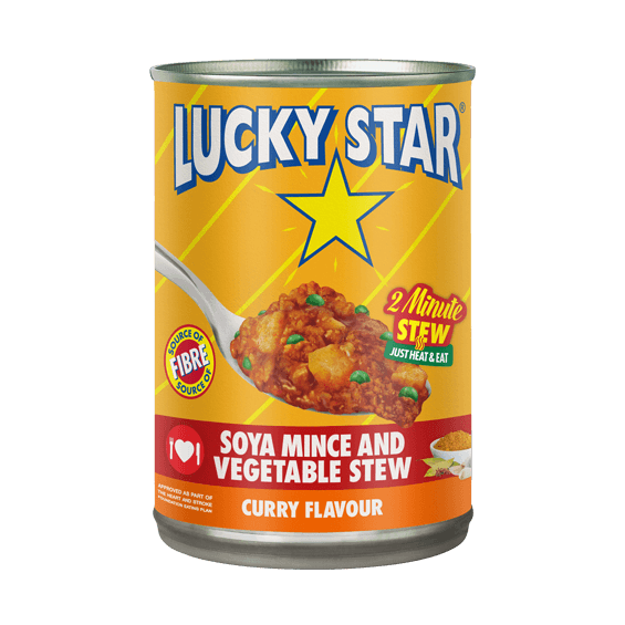 Our Products | Lucky Star - Lucky Star
