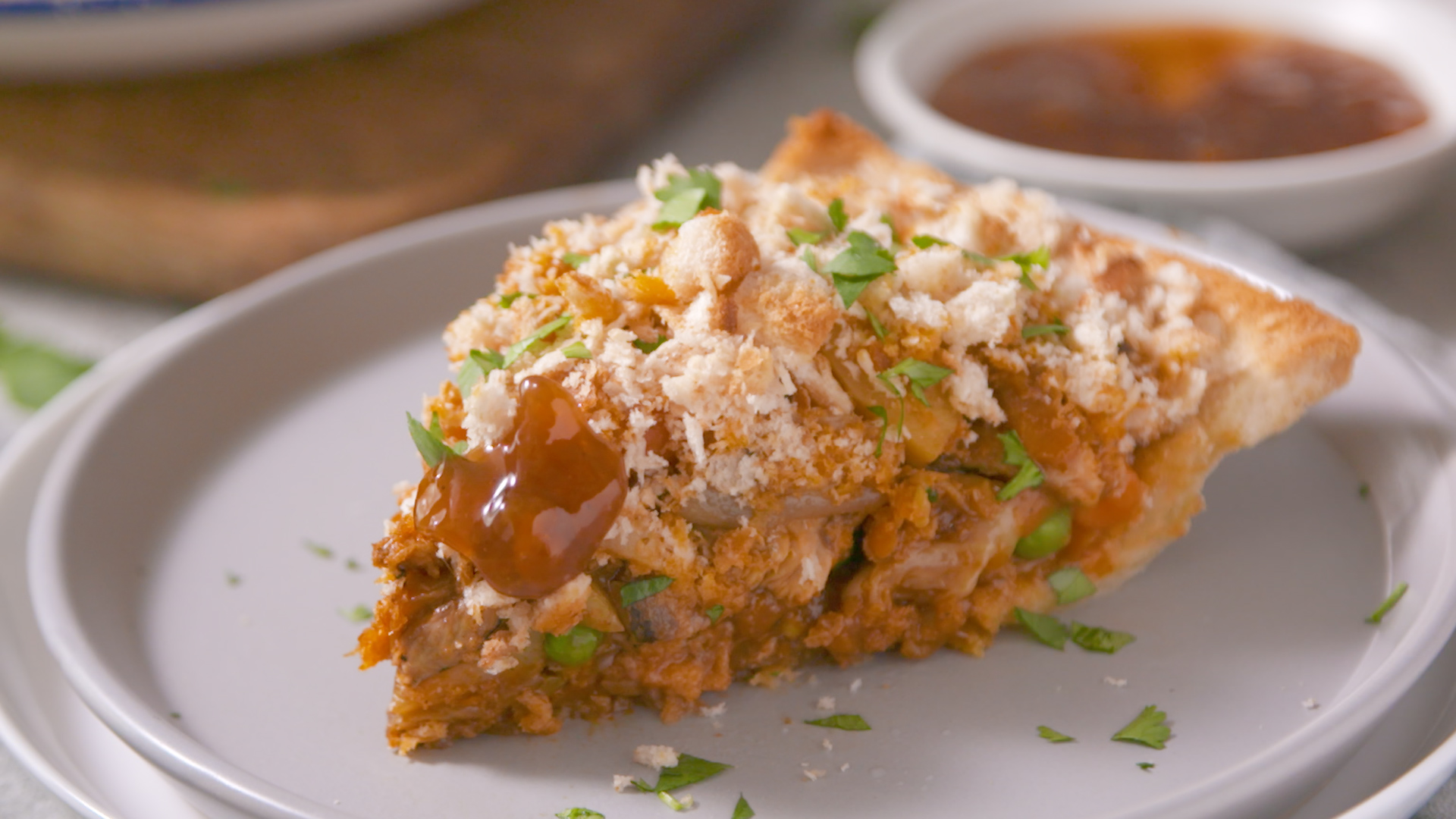 Recipes | Lucky Star - Lucky Star