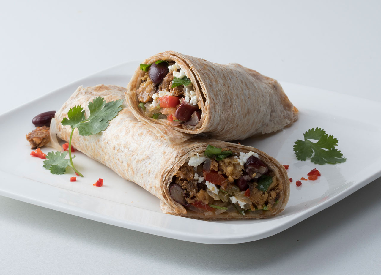 Chakalaka Jollof Rice Recipe | Lucky Star - Lucky Star